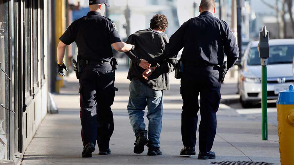 Judges to consider youth discrimination – LEAP Pakistan