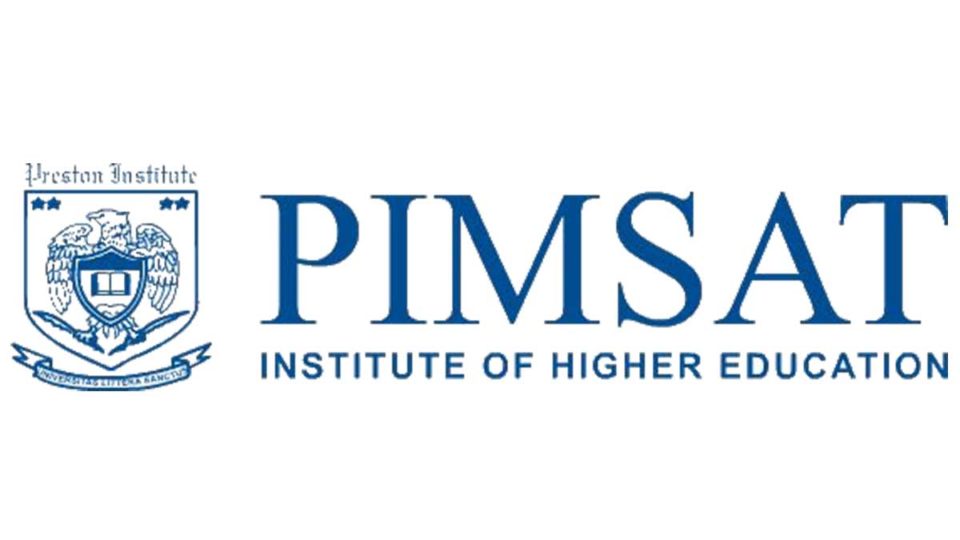 pimsat-logo-blue - LEAP Pakistan