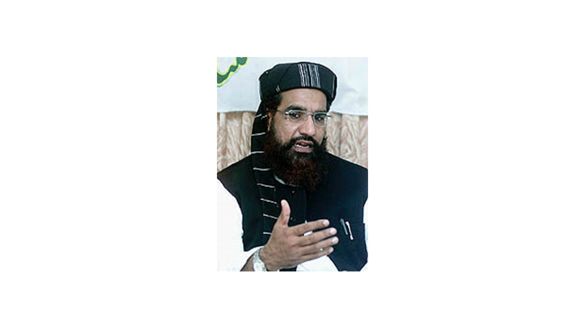 Azam Tariq murder case: ‘Most wanted’ suspect was not on exit control ...