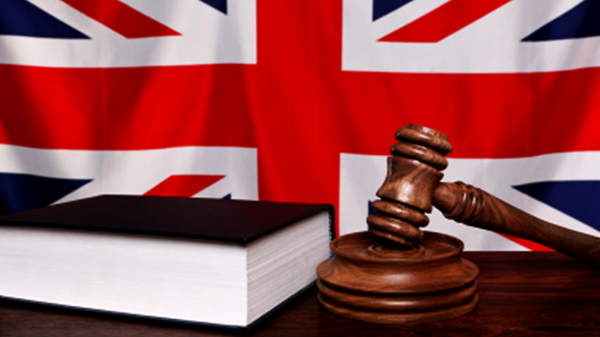 English-Common-Law-(1) - LEAP Pakistan