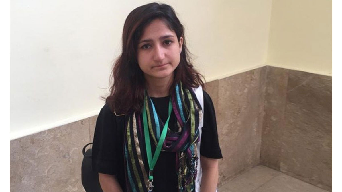 Surname change case: SC asks father of petitioner to pay daughter's ...